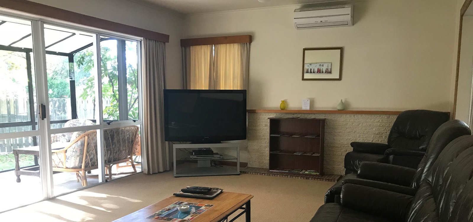 Nelson Motel Accommodation – Tudor Lodge Motel Tahunanui - NZ Online Travel